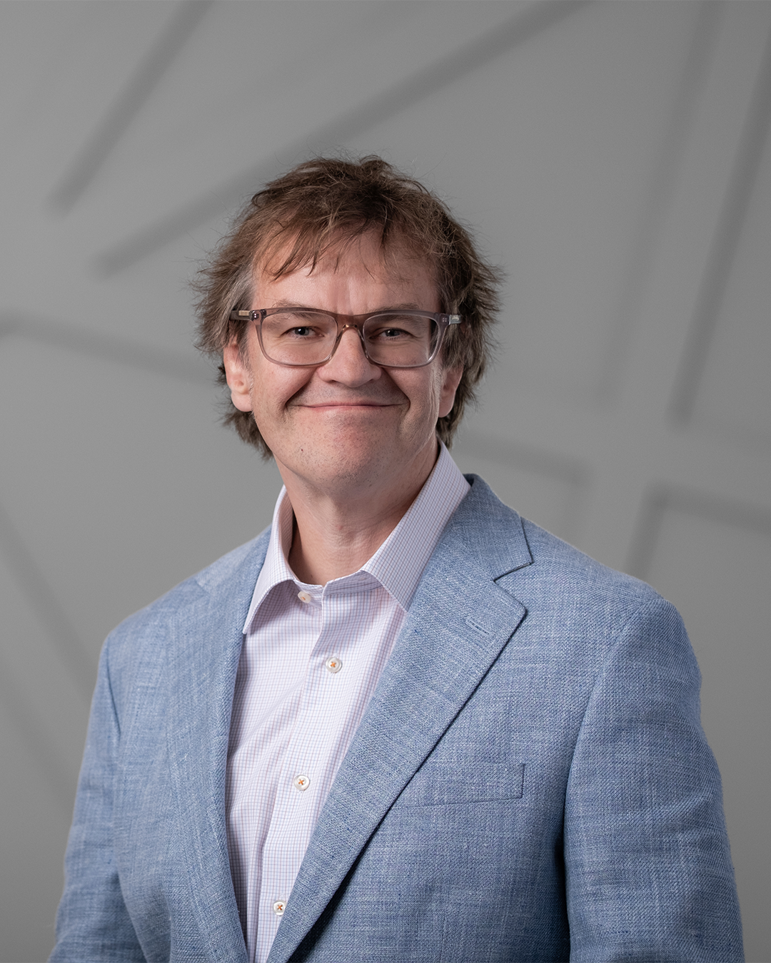 User Profile | Salmon P. Chase Center for Civics, Culture, and Society